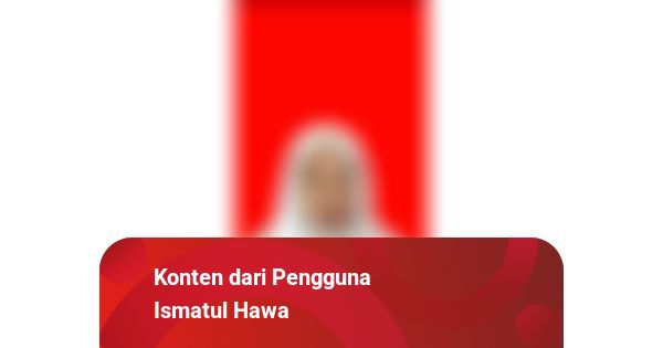 Hak Waris Anak Di Luar Nikah Dalam Perspektif Islam | kumparan.com